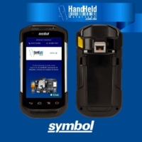 Equipos - Handhelds, lectores , impresoras de etiquetas