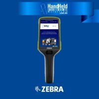 Venta de Handhelds Zebra y Honeywell 🥇 Entrega Inmediata