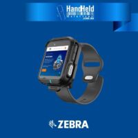 Equipos - Handhelds, lectores , impresoras de etiquetas